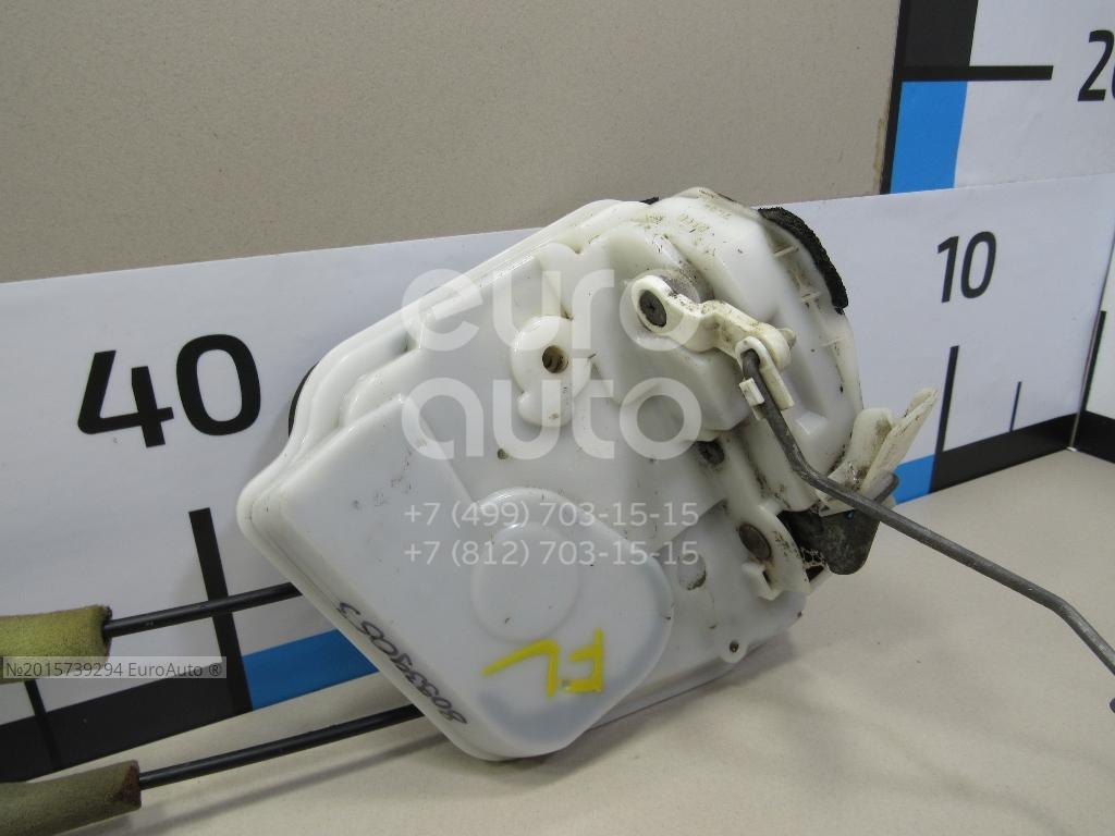 GS1D-59-310 Mazda от 6943 руб. для Mazda Mazda 6 (GH) 2007-2013 в Москве