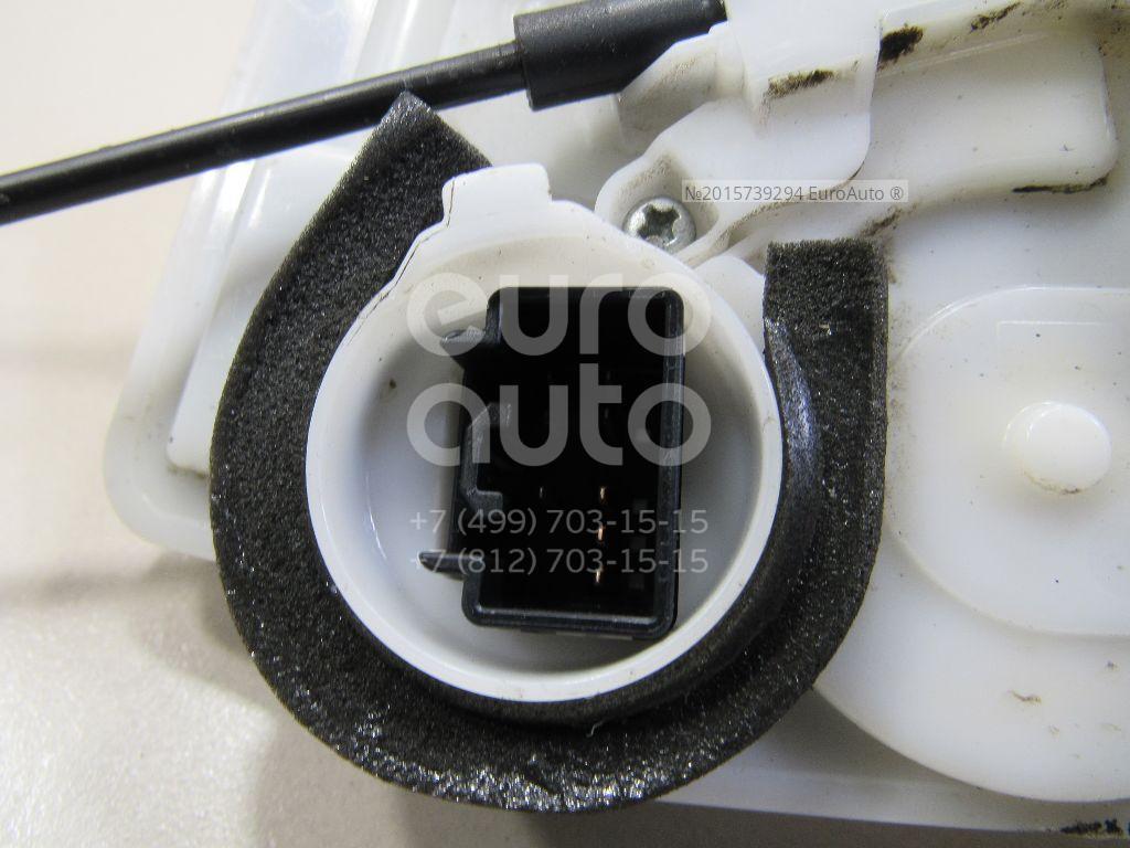 GS1D-59-310 Mazda от 6943 руб. для Mazda Mazda 6 (GH) 2007-2013 в Москве