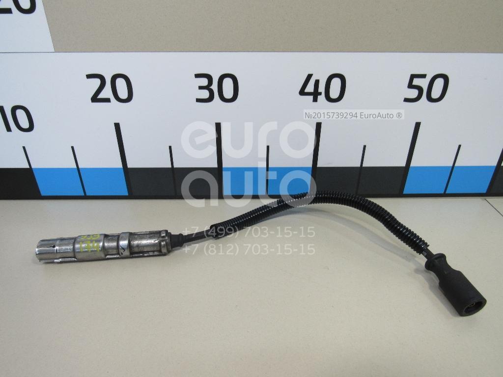 2661500618 Mercedes Benz от 2199 руб. в Москве