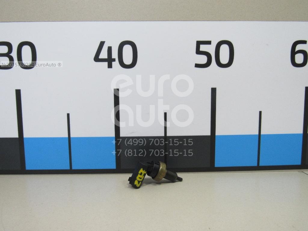 0009050600 Mercedes Benz от 422 руб. в Москве