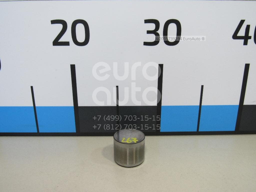 13751-46200 Toyota от 531 руб. в Москве