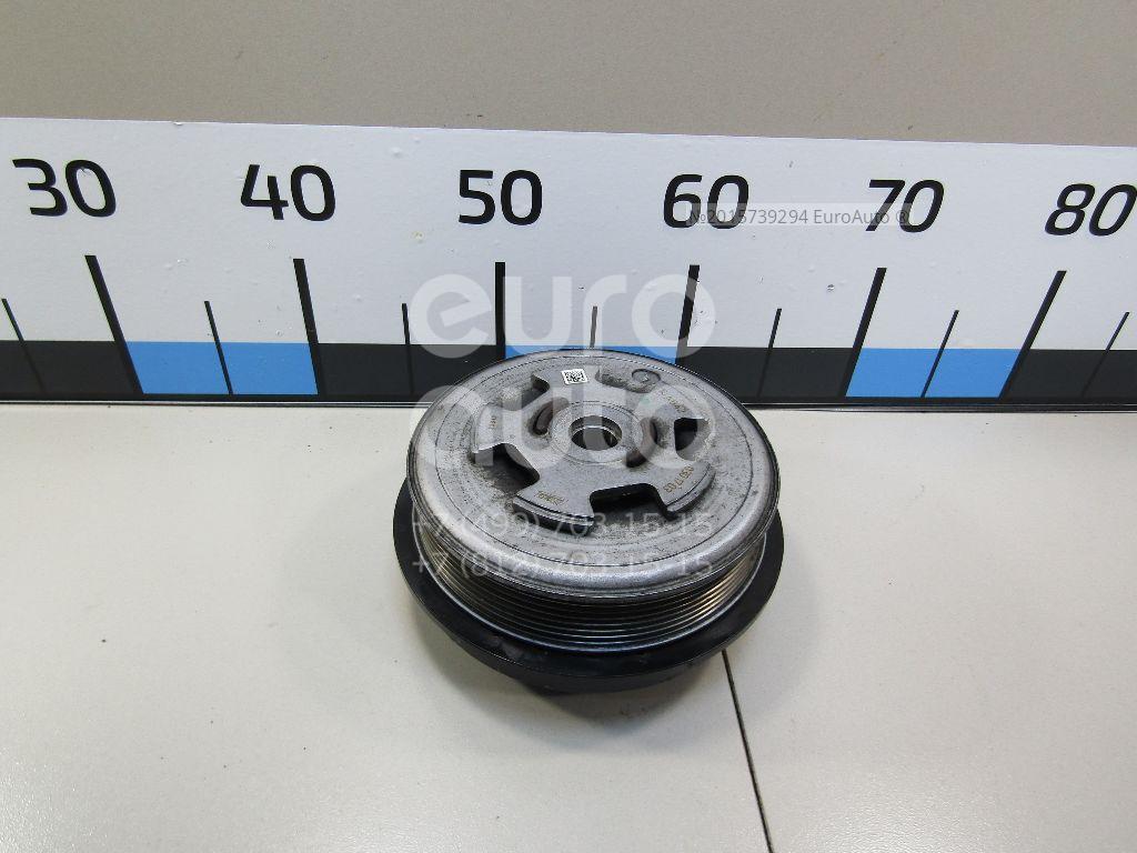 6420302403 Mercedes Benz от 22322 руб. в Москве