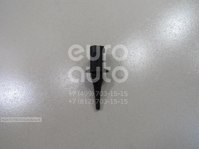 0005428418 Mercedes Benz от 1591 руб. в Москве