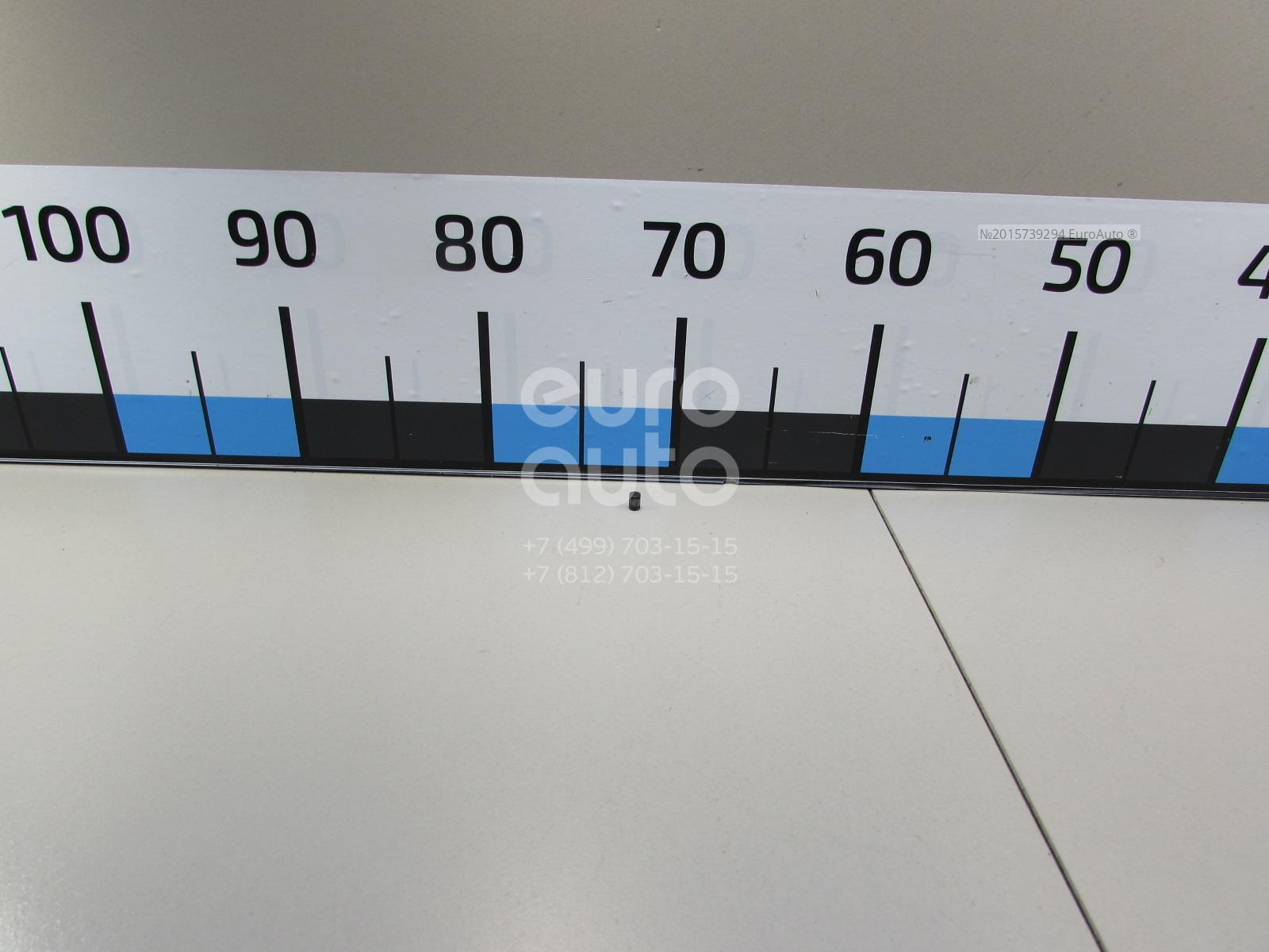 1084270074 Mercedes Benz Штифт (солдатик) тормозных колодок от ...