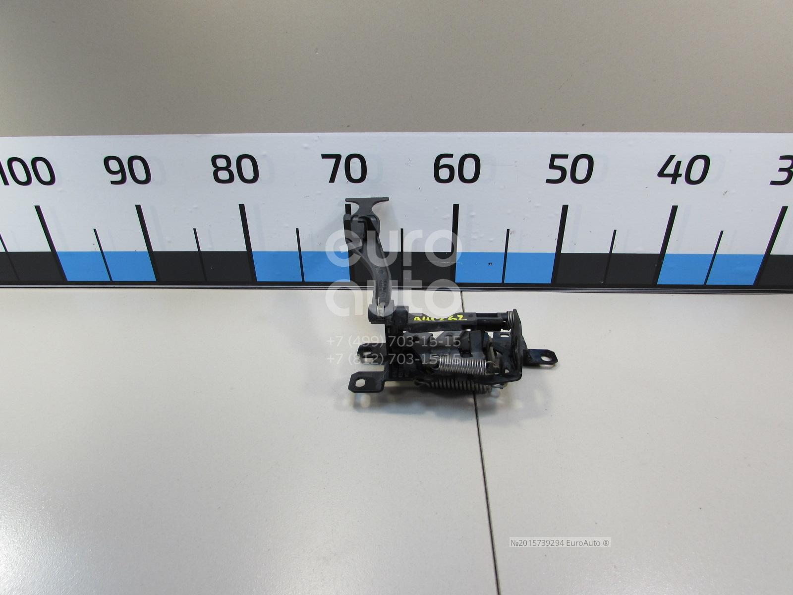 1698800460 Mercedes Benz Замок капота от производителя по спец цене купить