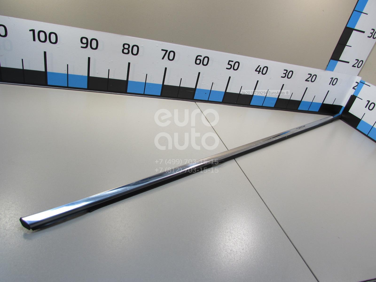 62280-AL030 Subaru от 4325 руб. для Subaru Legacy Outback (B15) 2015> в ...