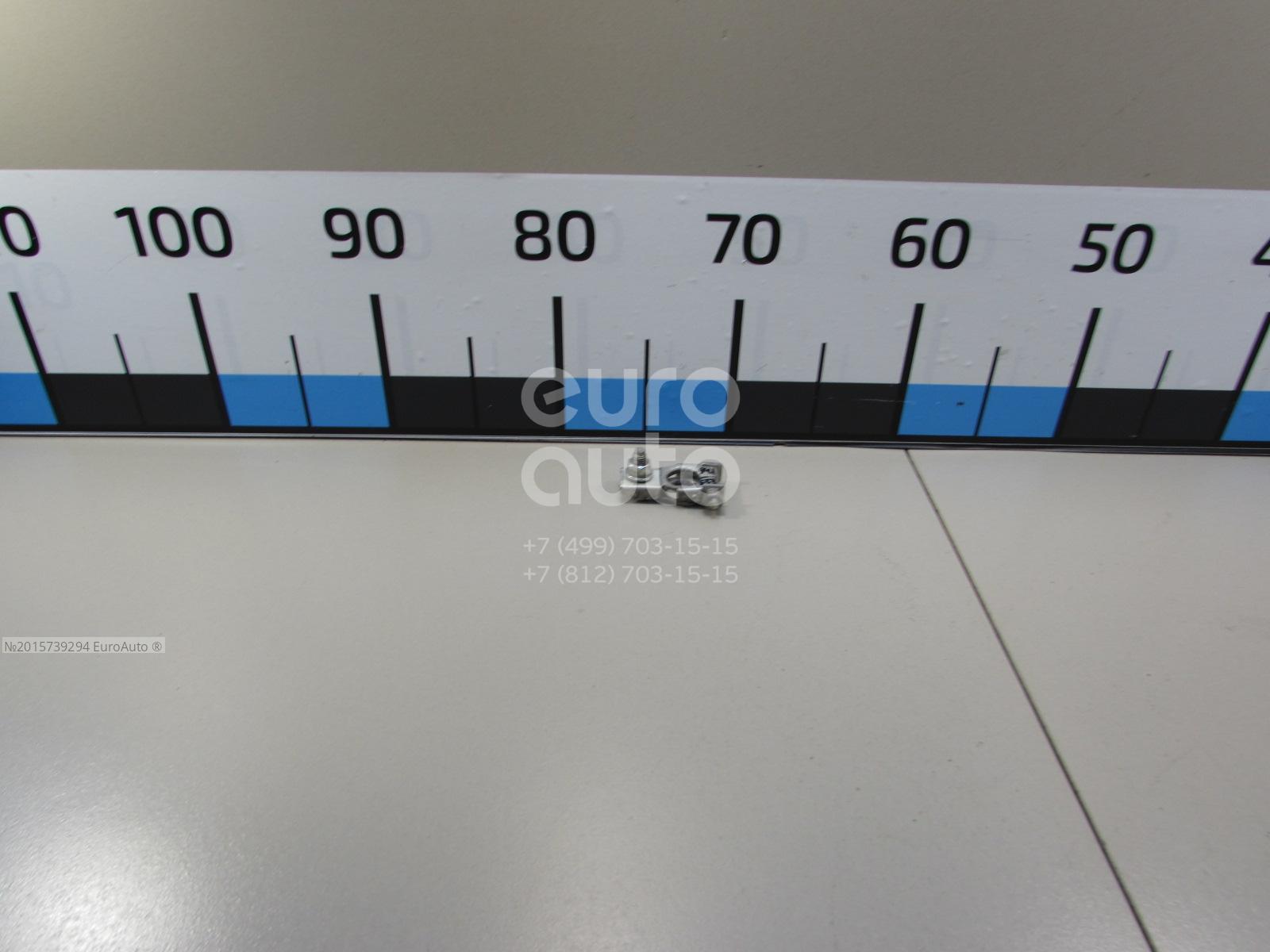 81608-YC000 Subaru от 469 руб. в Москве