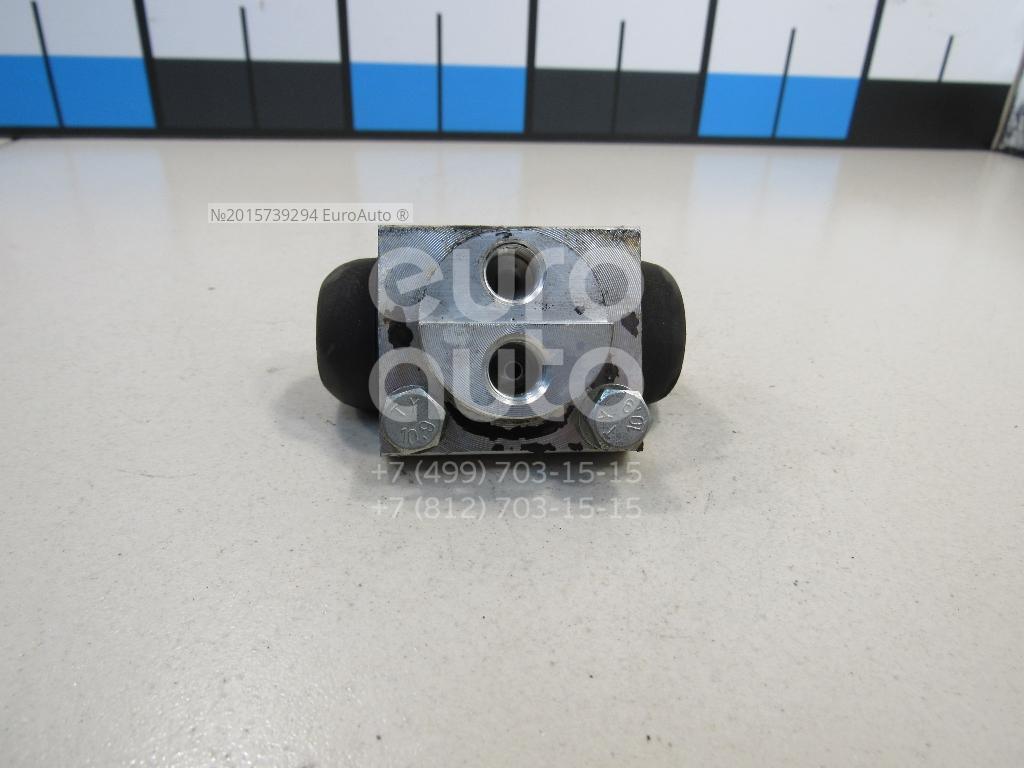 13304907 GM от 326 руб. в Москве