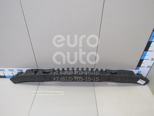 1698850537 Mercedes Benz от 2451 руб. для Mercedes Benz A-Class W169 ...