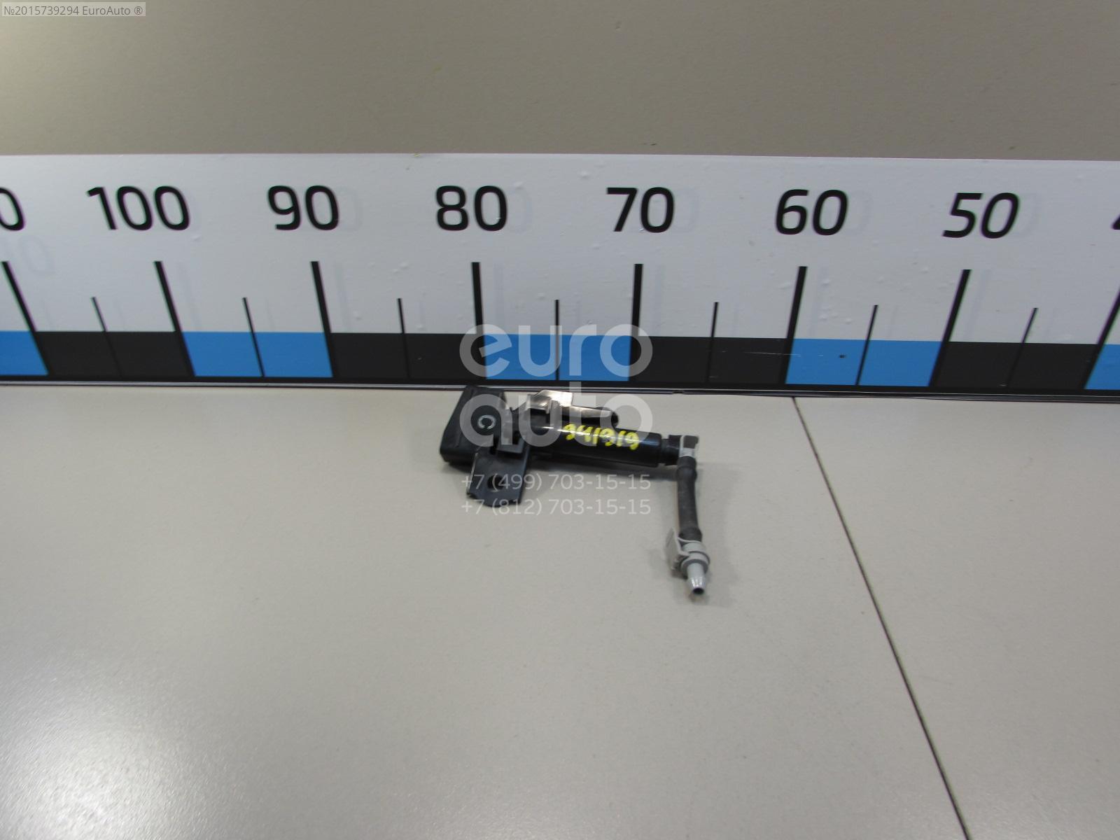 86636-AL010 Subaru от 3877 руб. в Москве