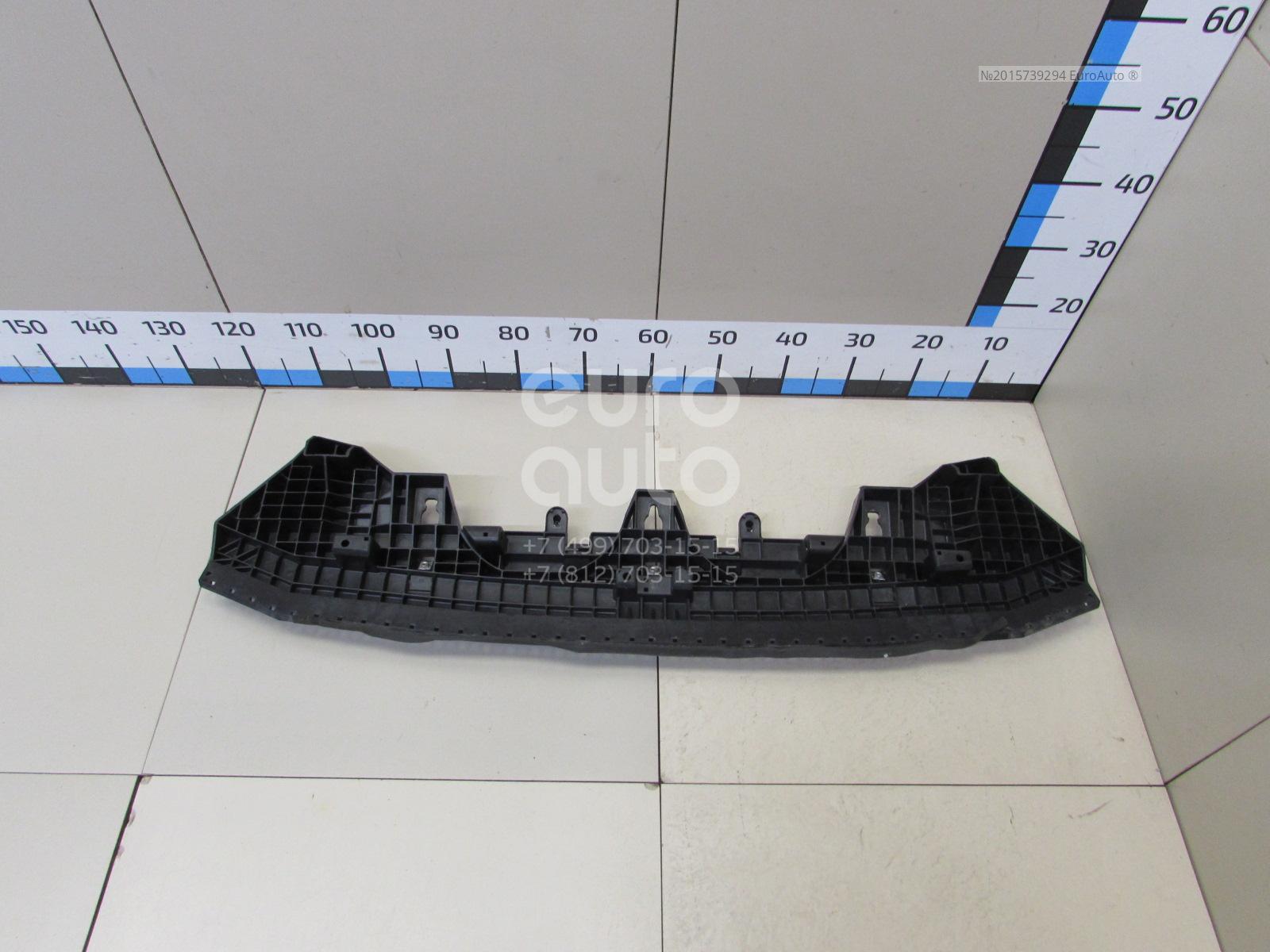 57707-AL110 Subaru от 5877 руб. для Subaru Legacy Outback (B15) 2015> в ...