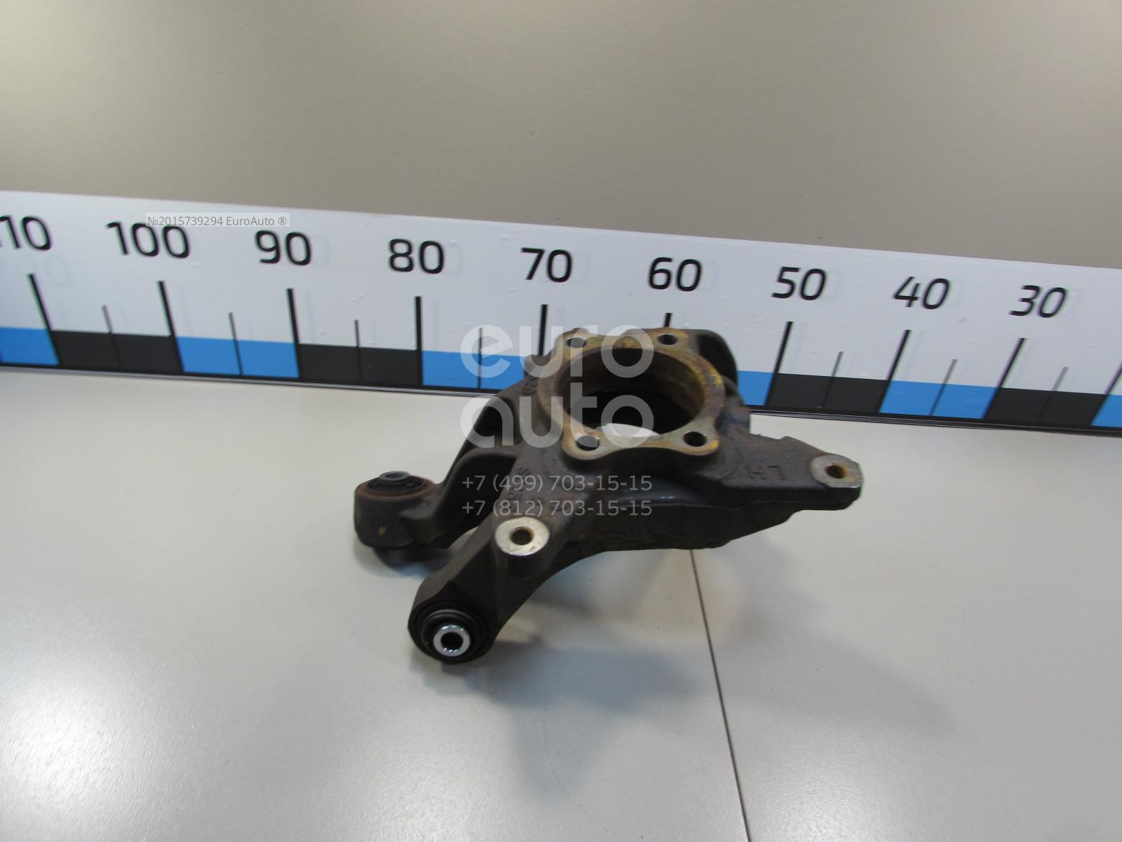 28411-AL030 Subaru от 6221 руб. для Subaru Legacy Outback (B15) 2015> в ...