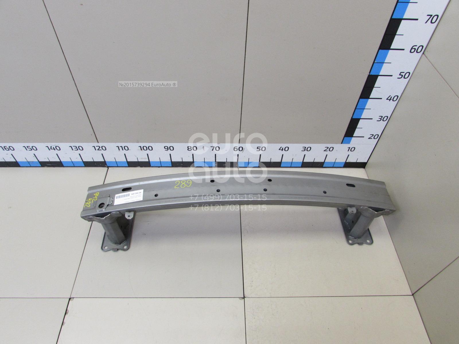 57711-AL010-9P Subaru от 24592 руб. в Москве