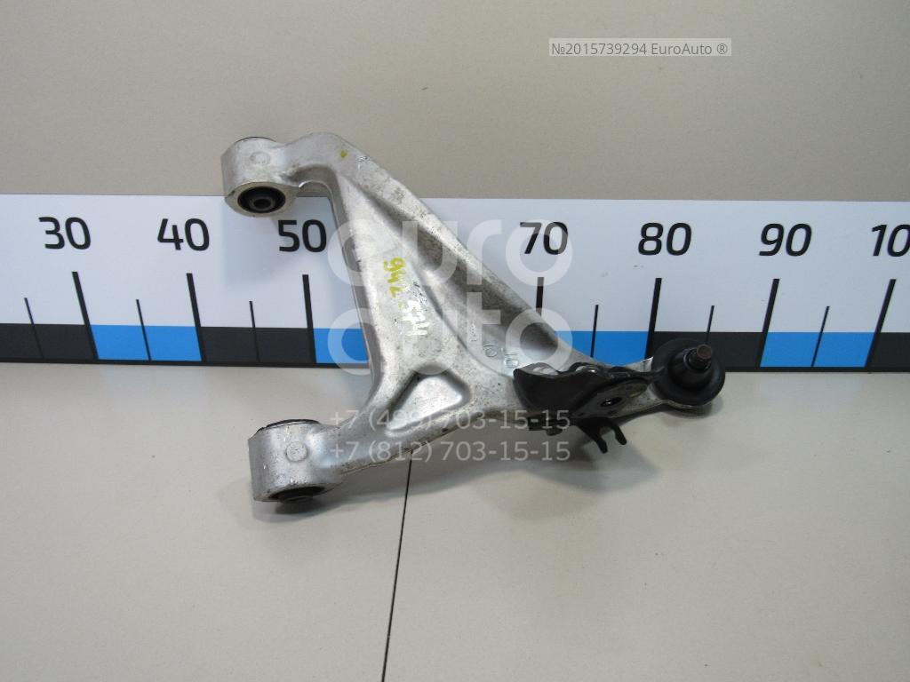 55501-JN00A Nissan от 11262 руб. для Nissan Teana J32 2008-2013 в Москве