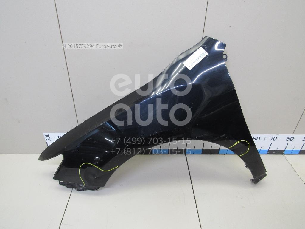 53812-33210 Toyota от 1588 руб. для Toyota Camry V50 2011-2018 в Москве