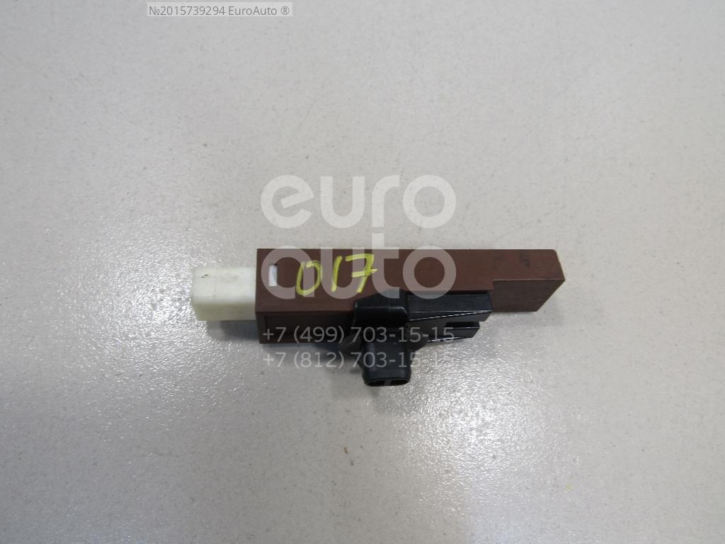 88851-FJ000 Subaru от 4398 руб. в Москве