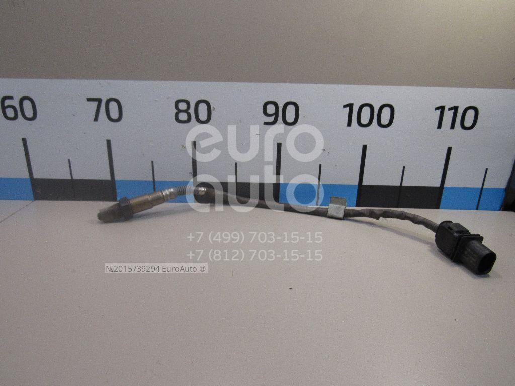 0095426018 Mercedes Benz от 6823 руб. в Москве