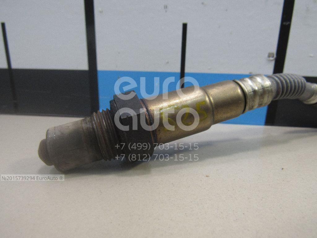 0095426018 Mercedes Benz от 6823 руб. в Москве