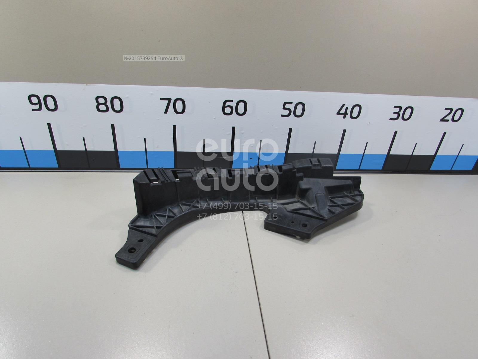 57707-SC030 Subaru от 1955 руб. для Subaru Forester (S12) 2008-2012 в ...