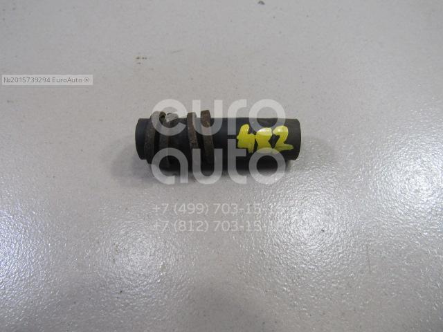 90075-15053 Toyota от 329 руб. в Москве
