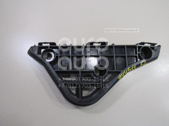 TY382000U-0L00 API (AP) от 650 руб. для Toyota Camry V50 2011-2018 в Москве