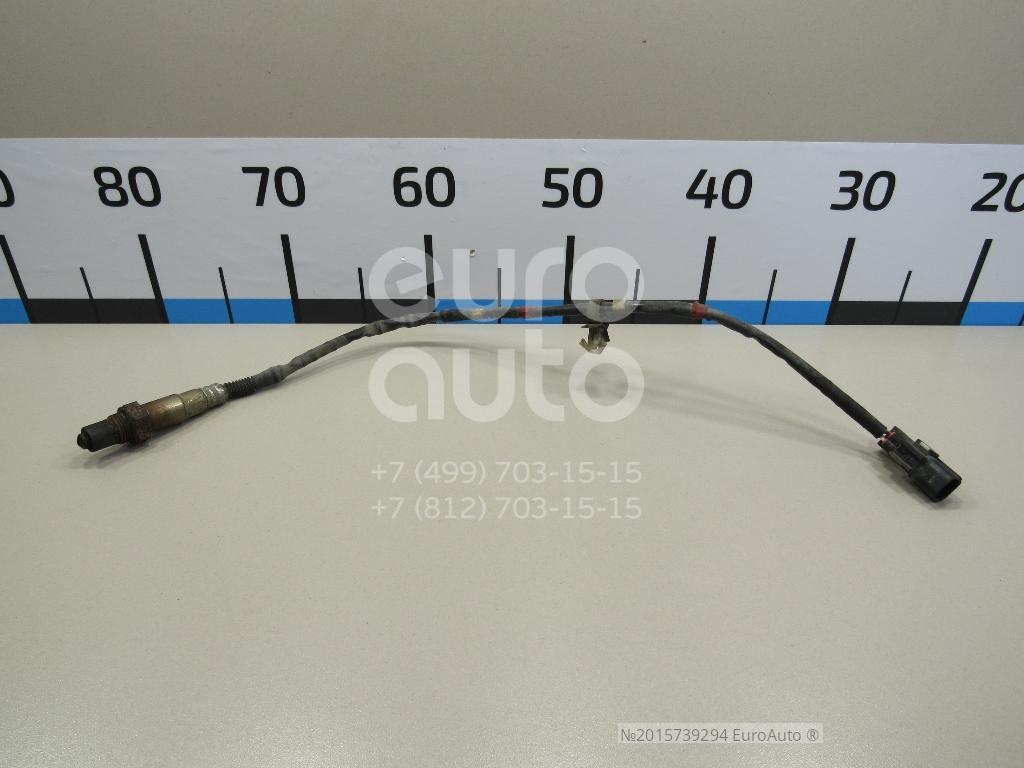 3611400XEC05 Great Wall от 8166 руб. для Haval F7 2019-2024 в Москве