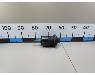 Опора двигателя для Subaru Legacy (B15) 2015-2020 новые и б/у купить в ...