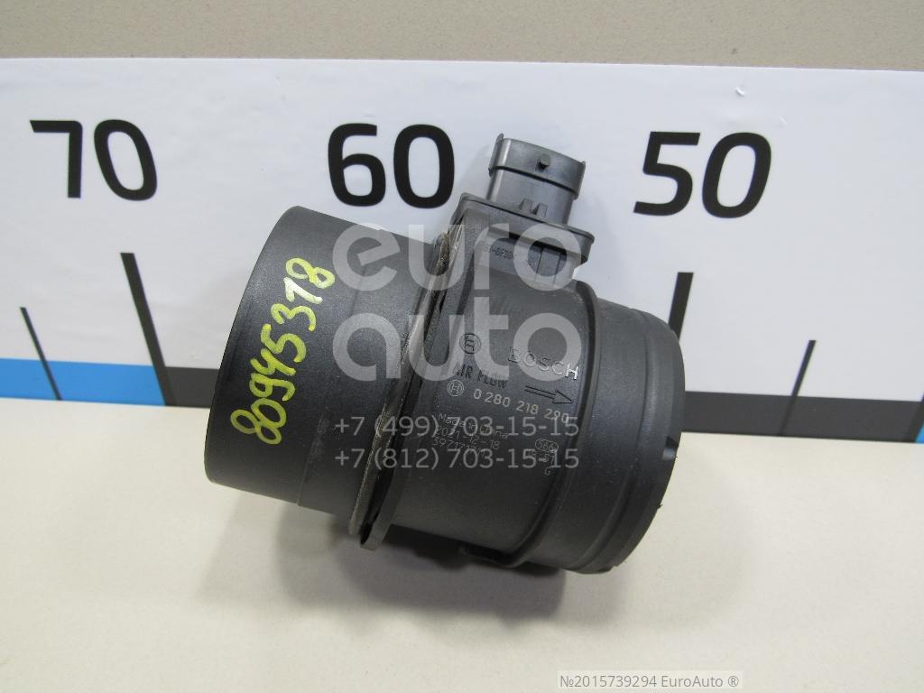 0280218290 BOSCH от 4879 руб. для Haval F7 2019> в Москве