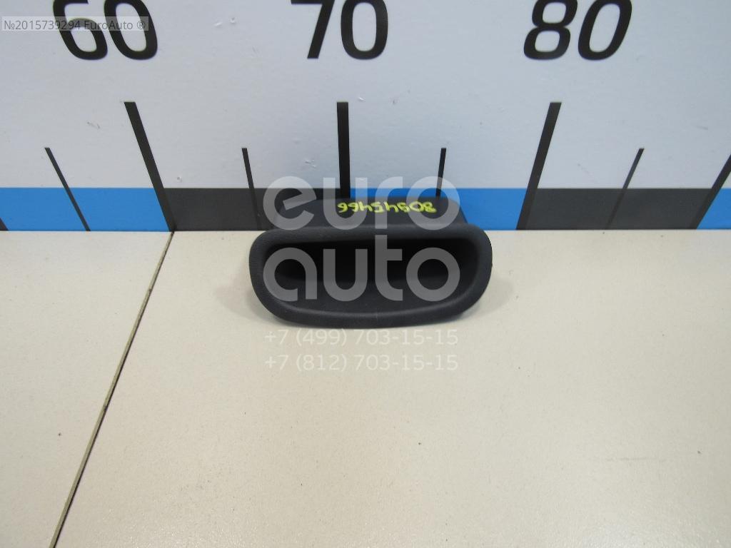 MN124230 Mitsubishi от 420 руб. в Москве