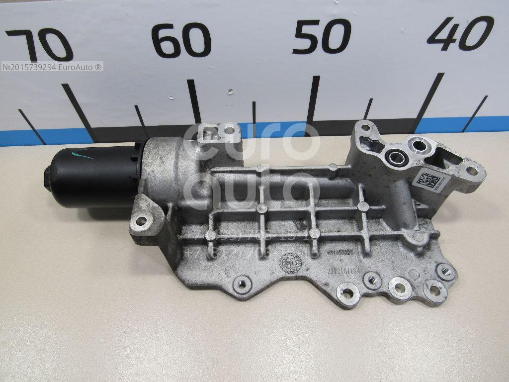 150300033 Great Wall от 13500 руб. для Haval F7x 2019> в Москве