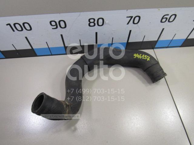 16572-36110 Toyota от 2451 руб. в Москве