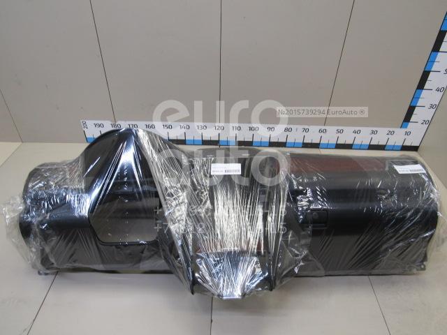 55501-33160-C0 Toyota от 65440 руб. для Toyota Camry V50 2011-2018 в Москве