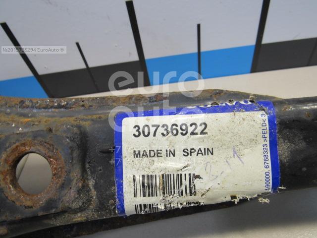 30736922 Volvo от 1714 руб. в Москве