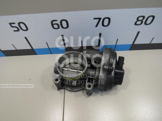 31293045 Volvo от 8967 руб. в Москве