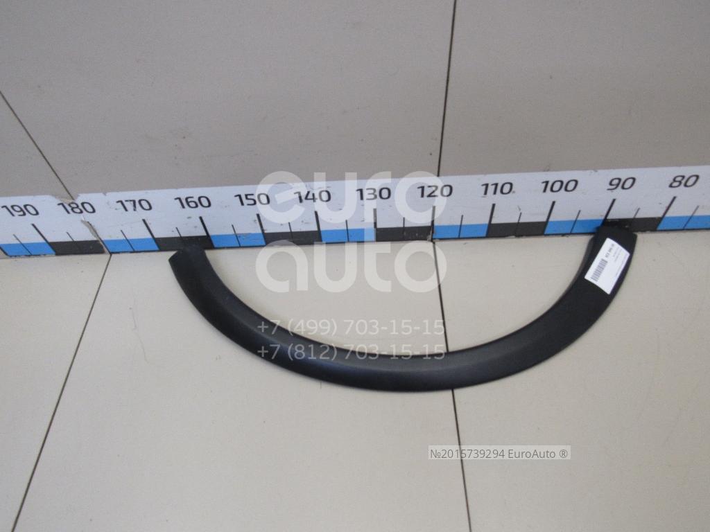 31283136 Volvo от 4431 руб. для Volvo C30 2006-2013 в Москве