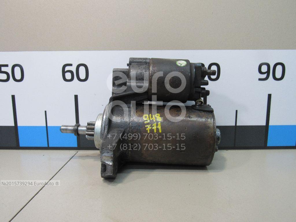 0986016290 BOSCH от 6677 руб. в Москве