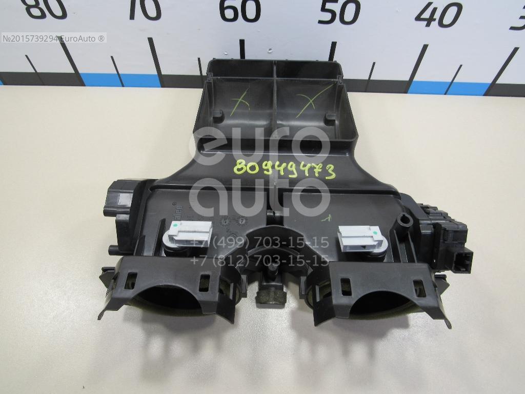 1638300272 Mercedes Benz Датчик температуры воздуха от производителя по ...