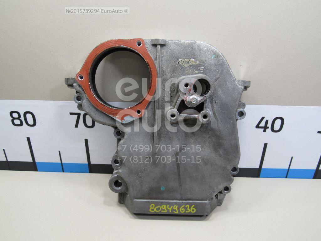 68147526AA Chrysler от 2308 руб. в Москве