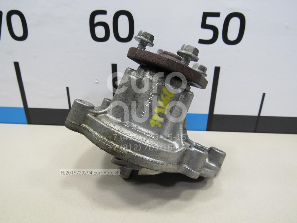 2662000820 Mercedes Benz от 718 руб. в Москве