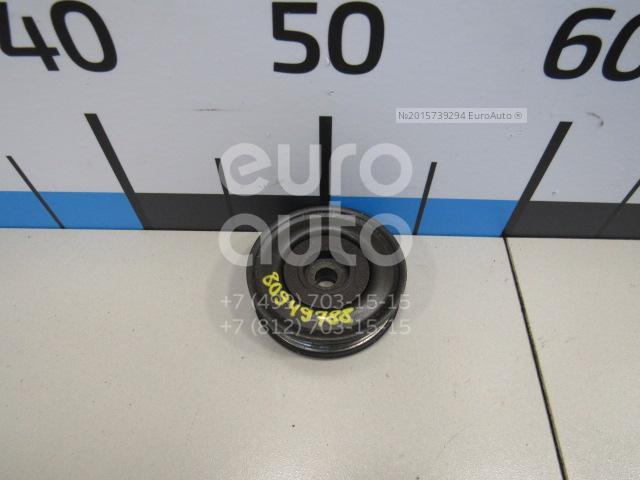 MD303884 Mitsubishi от 282 руб. в Москве