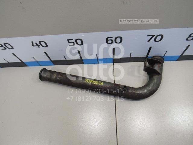 MD307137 Mitsubishi от 2381 руб. в Москве