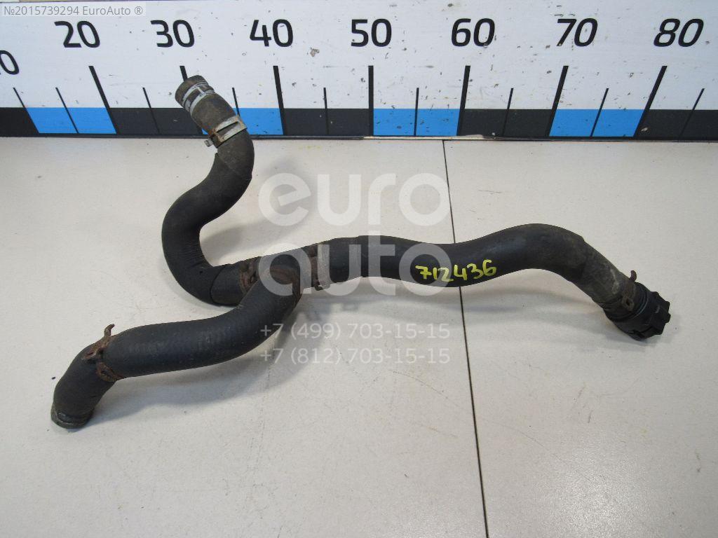 95390887 GM от 2980 руб. в Москве