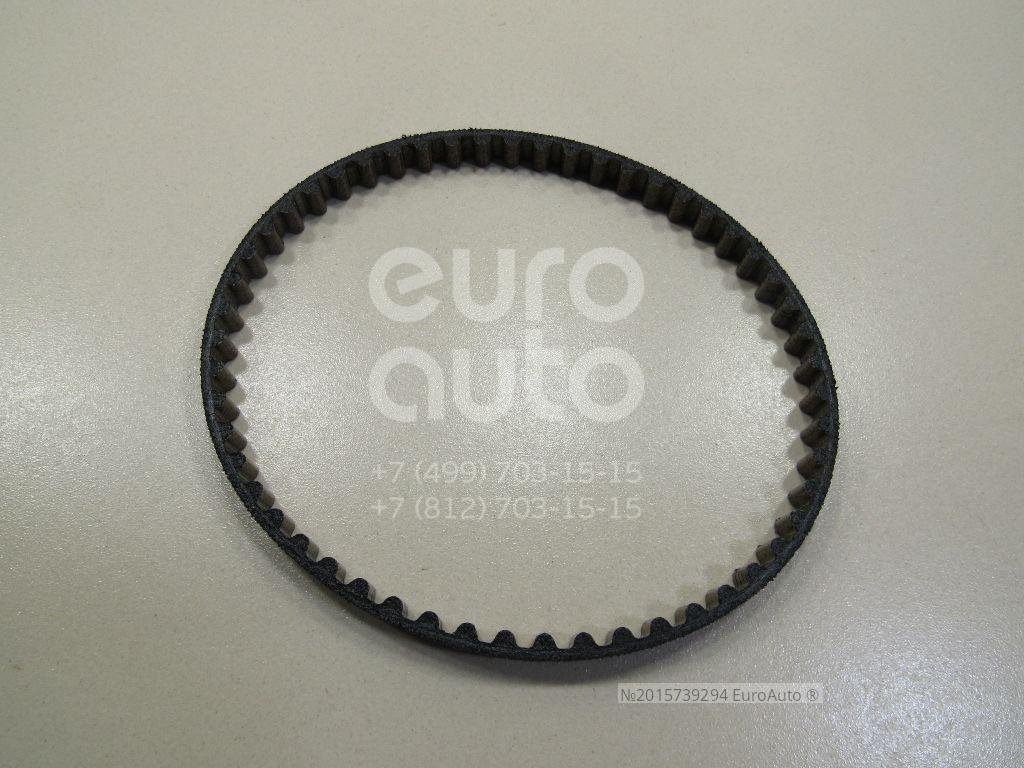 CT1218 ContiTech от 1725 руб. в Москве