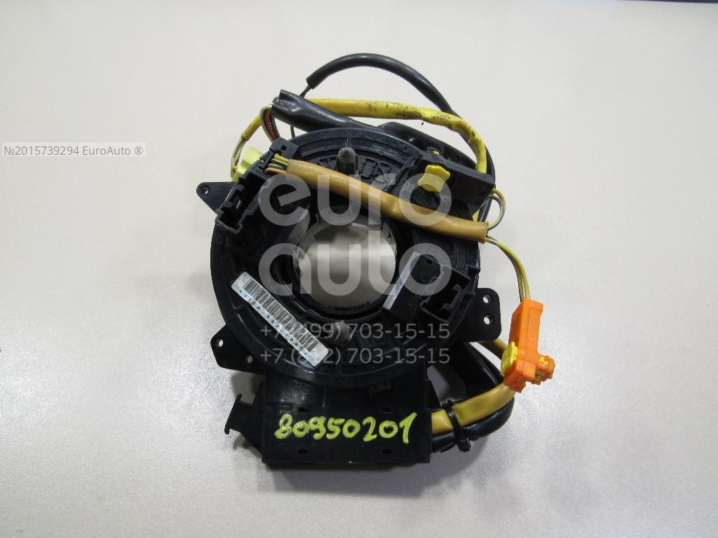 83196-FG020 Subaru от 4684 руб. в Москве