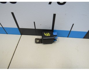 Реле для Mitsubishi Galant (E5) 1993-1997 б/у купить в Санкт-Петербурге