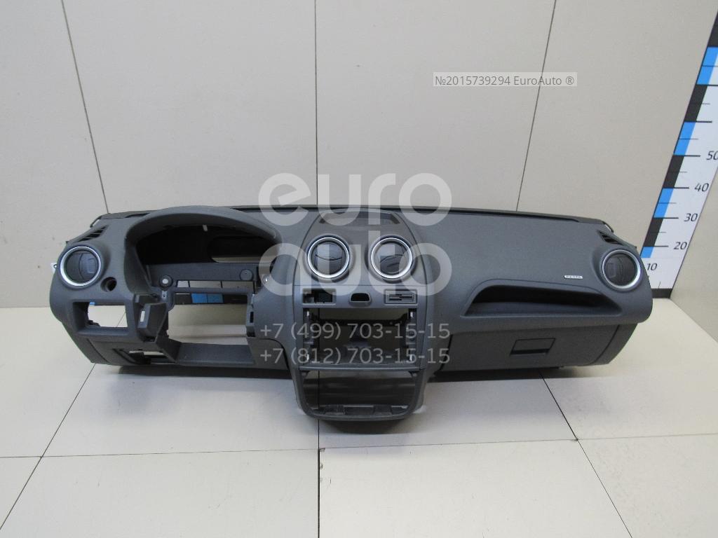 1463177 Ford Торпедо от производителя по спец цене купить