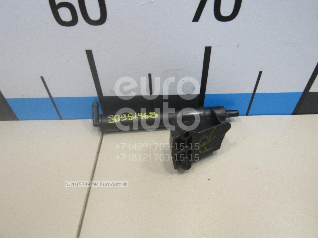 31294102 Volvo от 2362 руб. в Москве