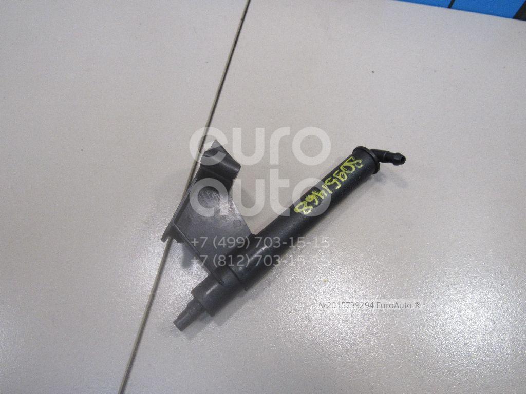 31294102 Volvo от 2250 руб. в Москве