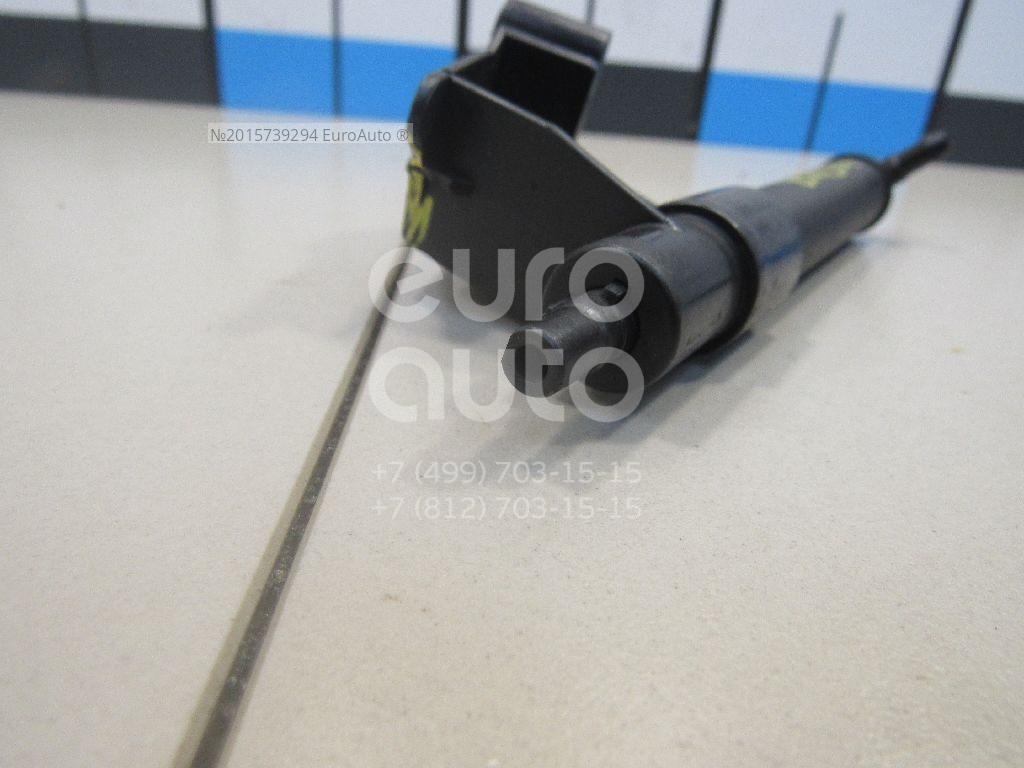 31294102 Volvo от 2250 руб. в Москве