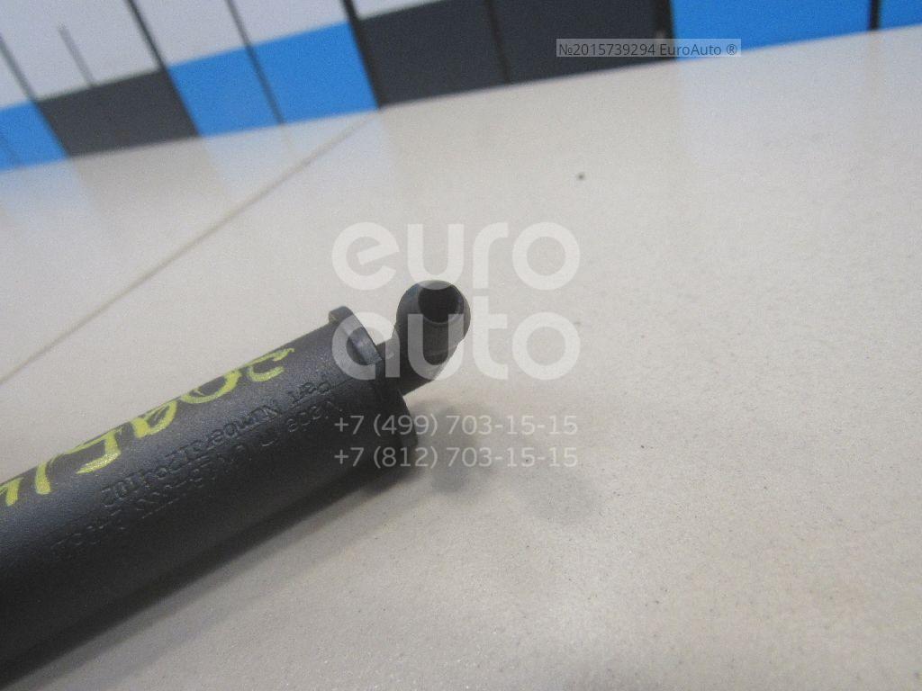 31294102 Volvo от 2250 руб. в Москве